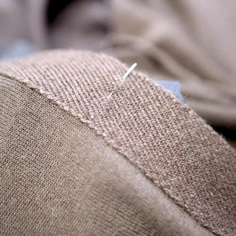 Maglificio Ferdinanda - La maglieria italiana a Treviso e in Veneto