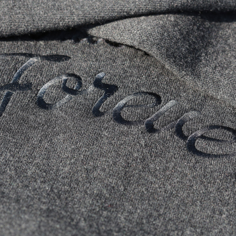 Maglificio Ferdinanda - La maglieria italiana a Treviso e in Veneto