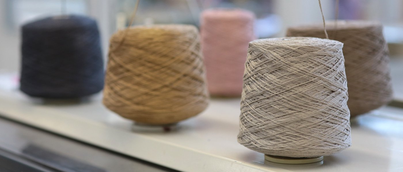 Maglificio Ferdinanda - La maglieria italiana a Treviso e in Veneto